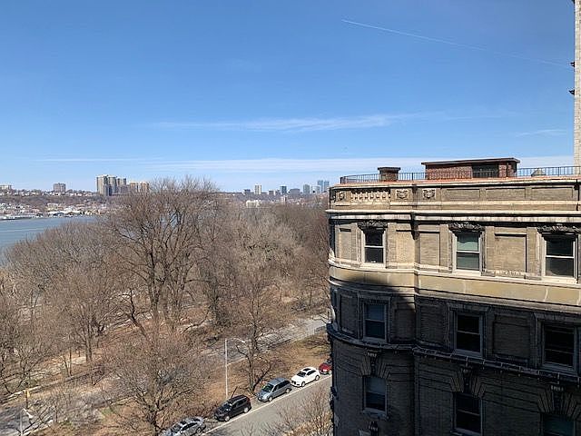 425 Riverside Dr APT 9H, New York, NY 10025 | Zillow