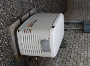 1448 Dressage Way, Mechanicsville, VA 23111 | Zillow