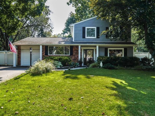 Smithtown Real Estate - Smithtown NY Homes For Sale | Zillow