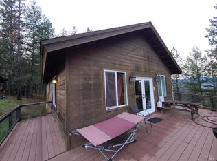 3620 Eel River Ranch Road, Covelo, CA 95428 | MLS #325041610 | Zillow
