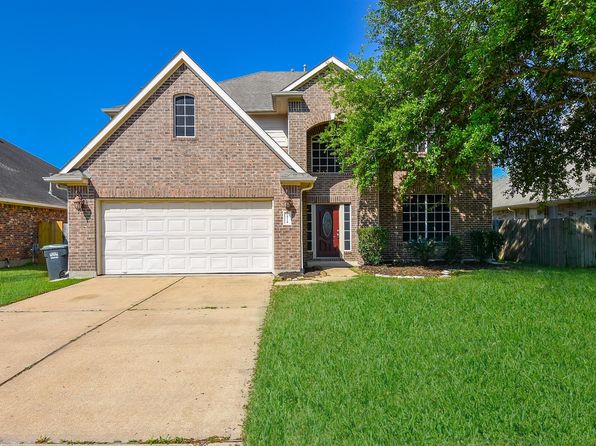 77584 Real Estate - 77584 Homes For Sale | Zillow