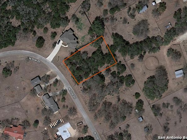 Bandera River Ranch - Bandera TX Real Estate - 112 Homes For Sale | Zillow