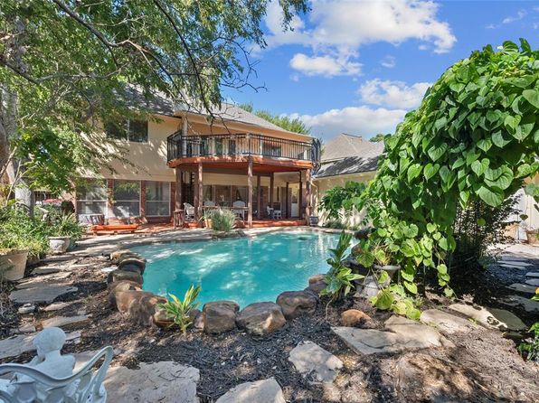 77068 Real Estate - 77068 Homes For Sale | Zillow