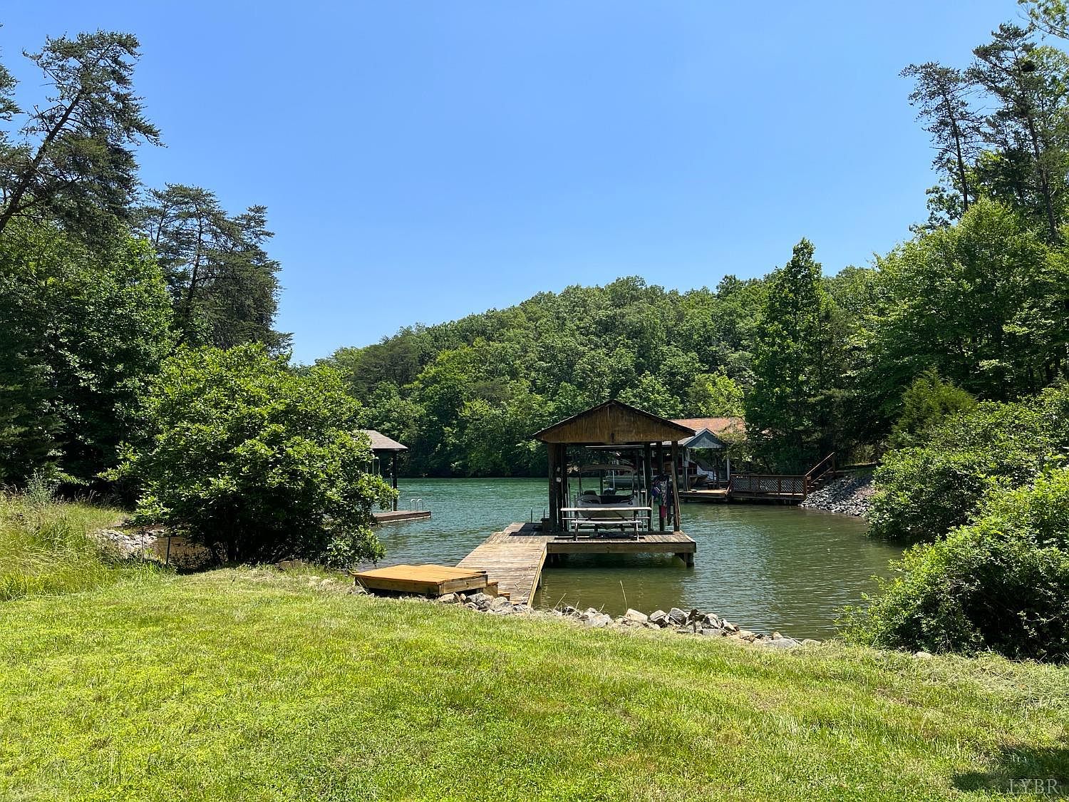 0 Windmere Trl LOT 4, Moneta, VA 24121 | MLS #348886 | Zillow