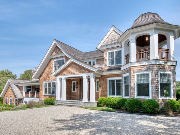 East Hampton Village East Hampton Real Estate - East Hampton Village ...
