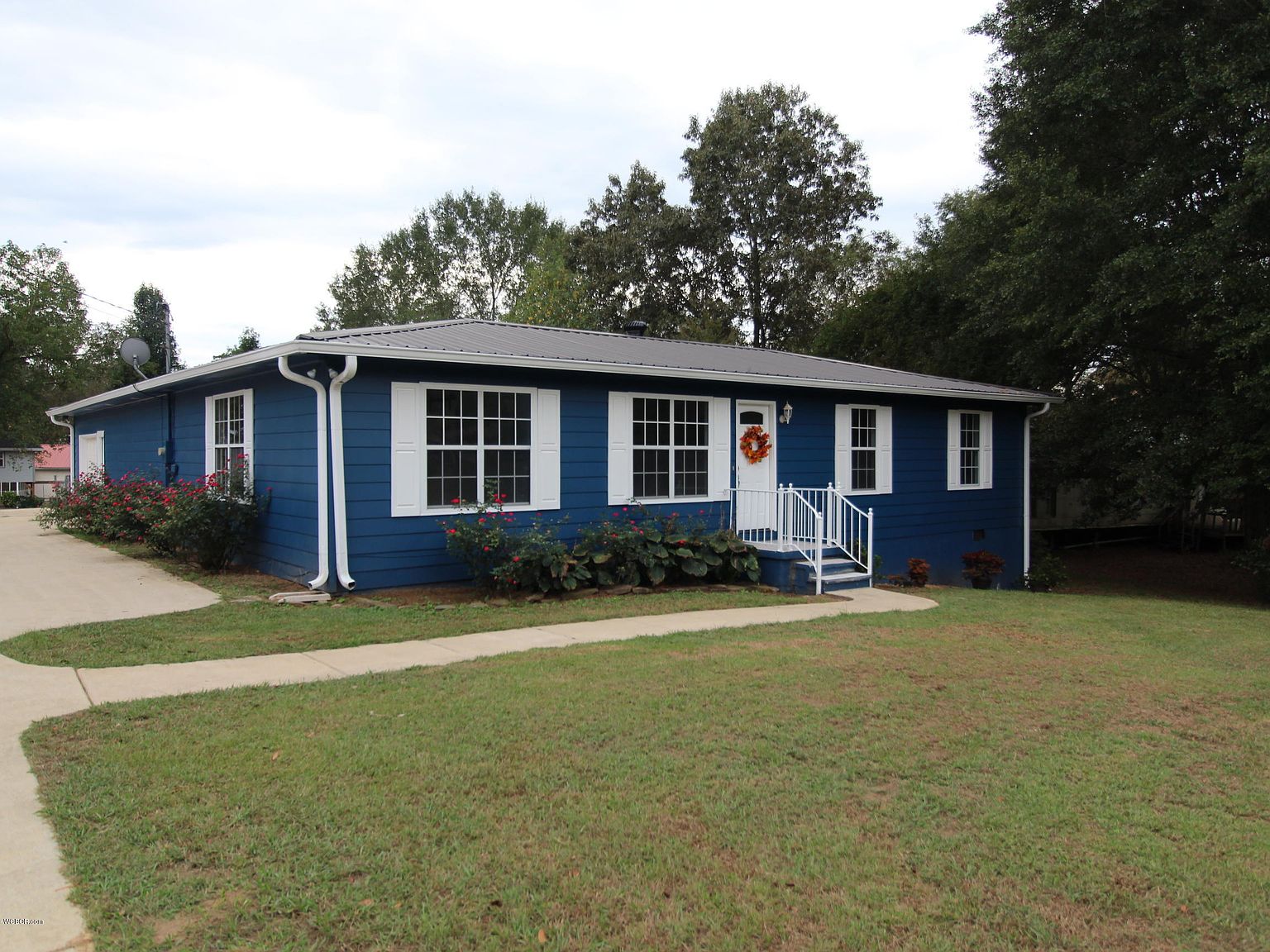131 Dickerson Cir, Dora, AL 35062 | Zillow