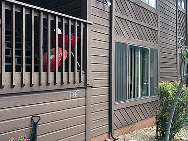 PM16-00261S: 138 Arizona - 138 S Arizona Ave Prescott AZ | Zillow