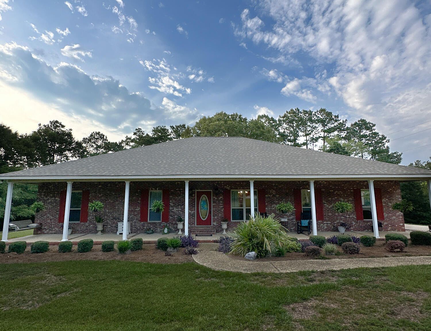 69 Sunnyvale Dr, Petal, MS 39465 | MLS #4050328 | Zillow