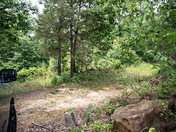 1 Dodd Mountain Rd, Shirley, AR 72153 | MLS #24032031 | Zillow