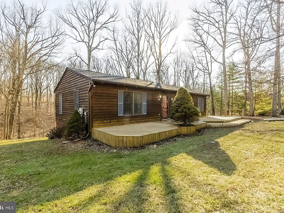 525 Main Drag Way, Harpers Ferry, WV 25425 | Zillow