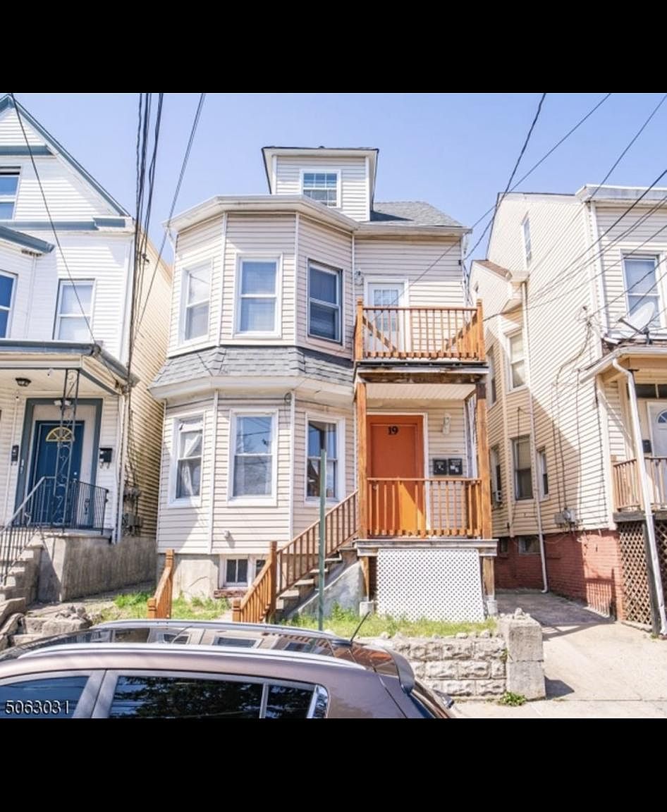 19 Hopper St #1, Prospect Park, NJ 07508 | Zillow