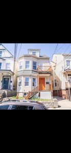 19 Hopper St #1, Prospect Park, NJ 07508 | Zillow