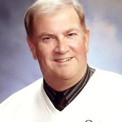 Gary Kay - Real Estate Agent in Sault Sainte Marie, MI - Reviews | Zillow