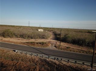 4970 Old Charco Blanco Rd, Rio Grande City, TX 78582 | MLS #411696 | Zillow