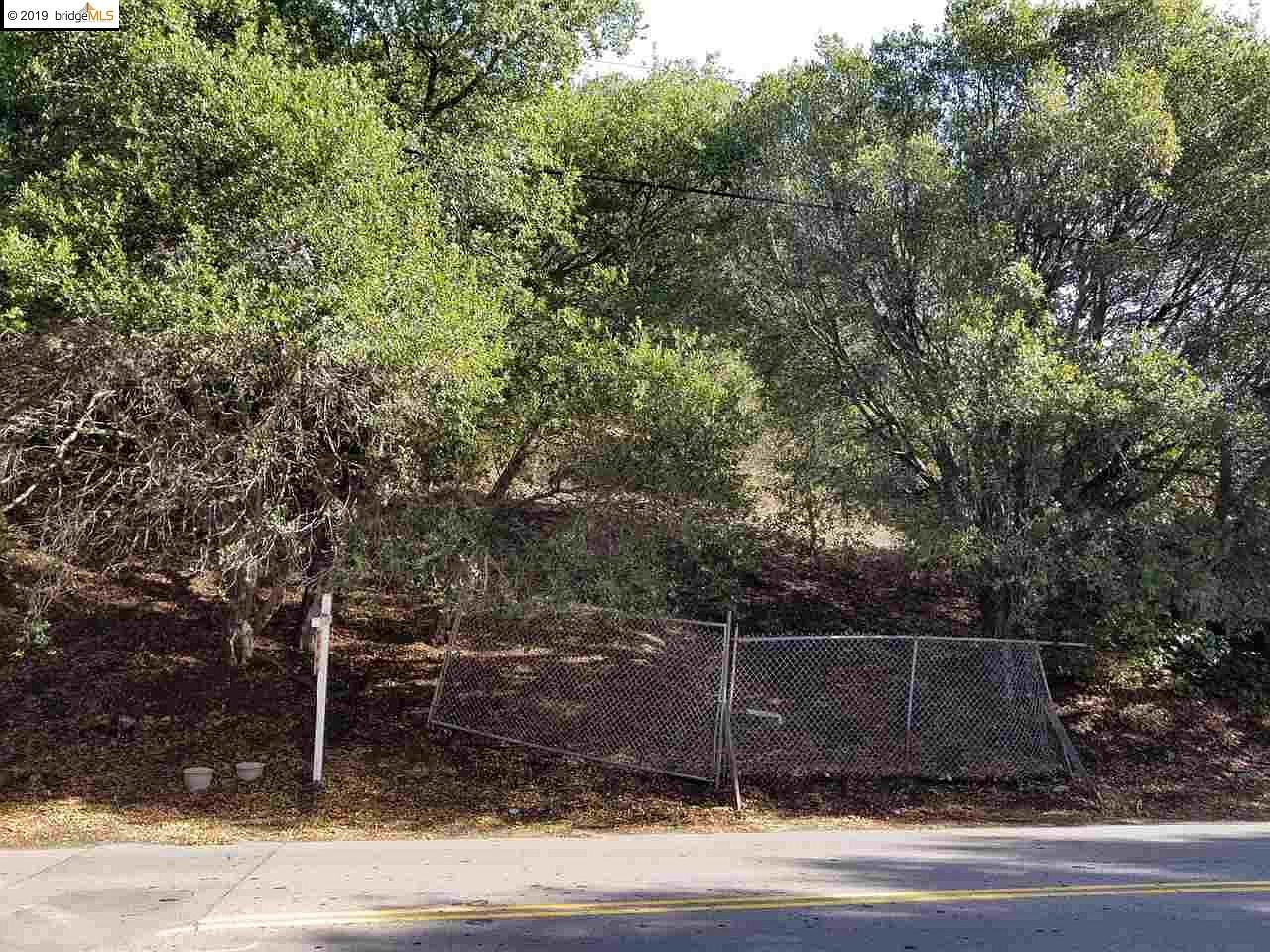 8760 Golf Links Rd, Oakland, CA 94605 | Zillow