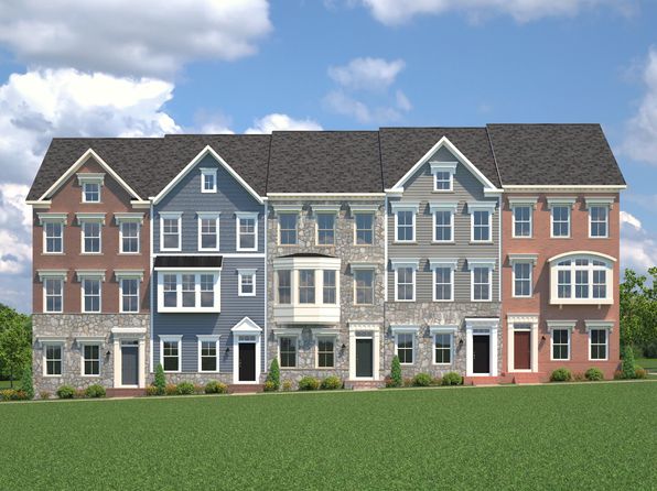 Clarksburg Real Estate - Clarksburg MD Homes For Sale | Zillow