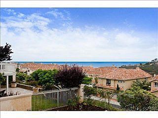 57 San Raphael, Dana Point, CA 92629 | Zillow