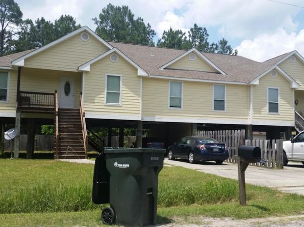 Rental Listings in Bay Saint Louis MS - 5 Rentals | Zillow