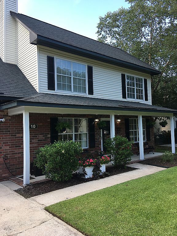 10 Fieldfare Way, Charleston, SC 29414 | Zillow