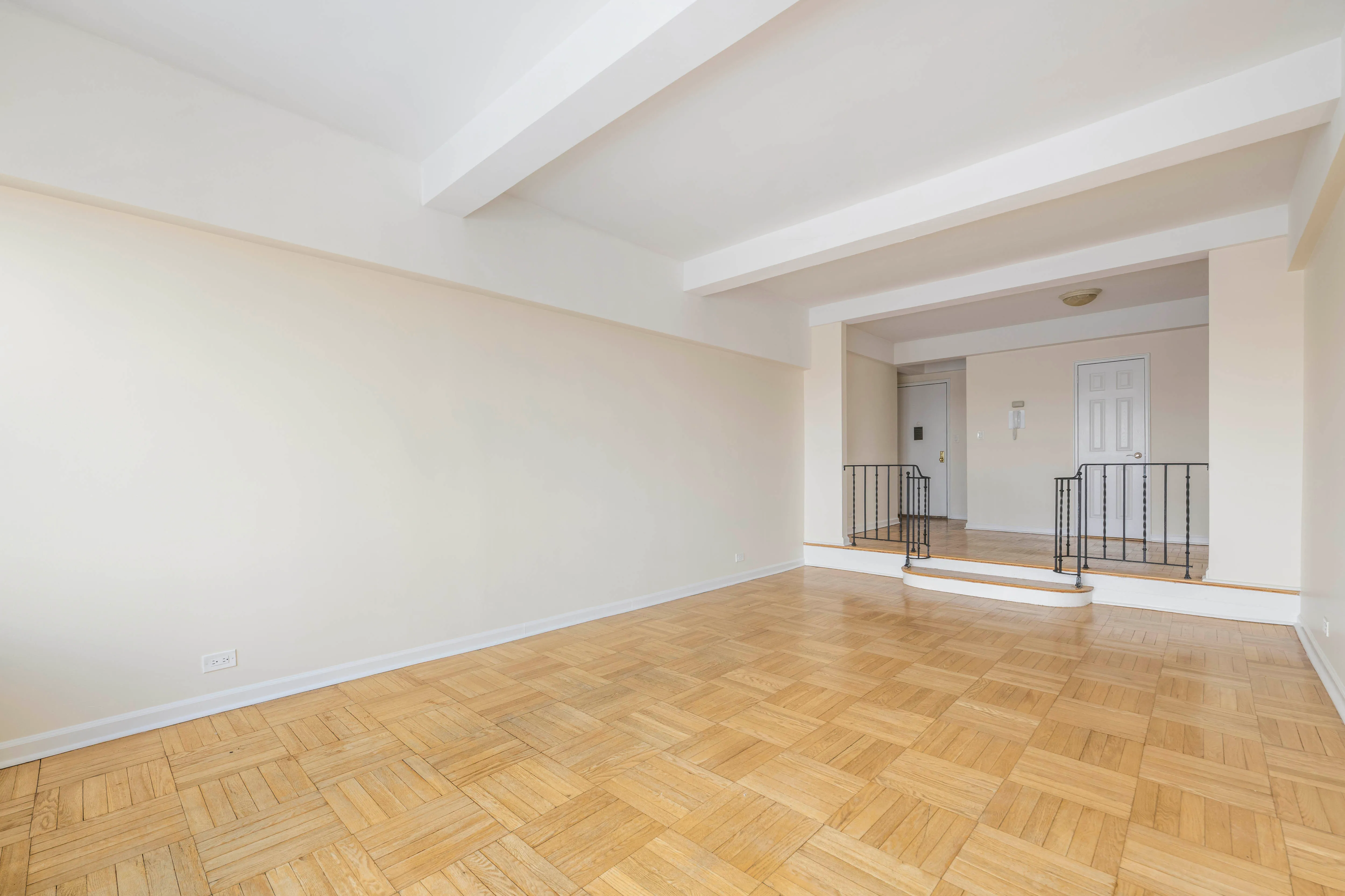 930 Grand Concourse #10J in Concourse, Bronx | StreetEasy
