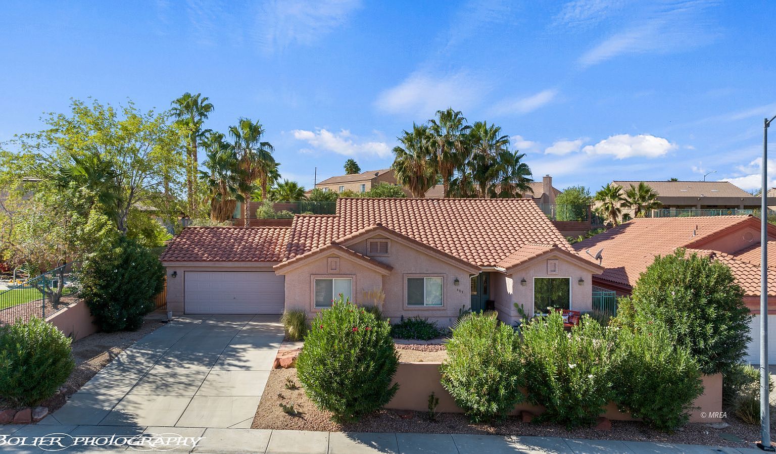 887 Ironwood Dr, Mesquite, NV 89027 | MLS #1124941 | Zillow
