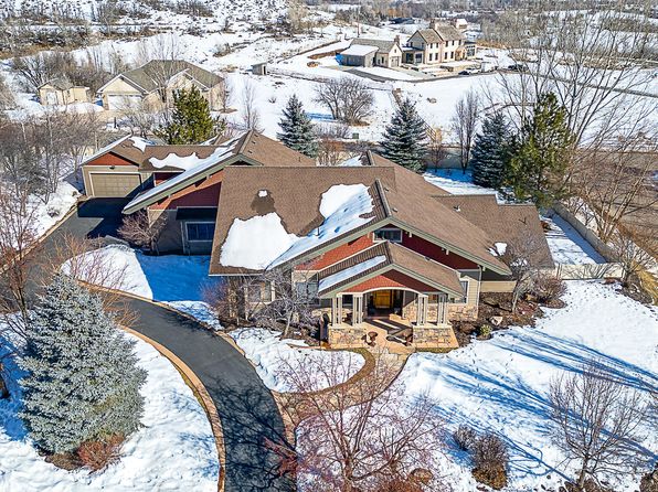 Midway UT Real Estate - Midway UT Homes For Sale | Zillow