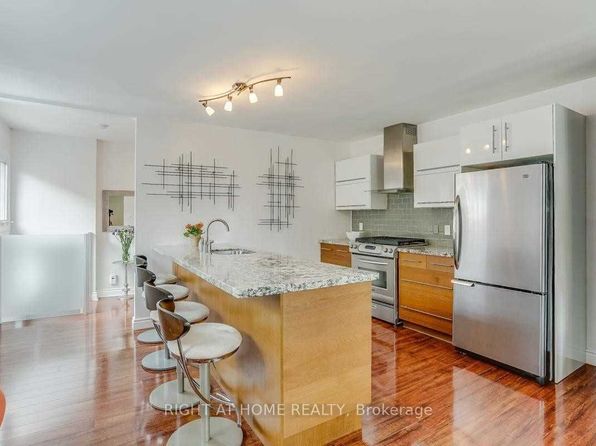 VIVA House - Homes for Sale, MLS for Listing