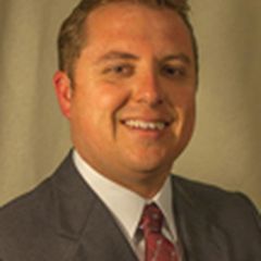 Matthew Starcic - Real Estate Agent in Rancho Palos Verdes, CA ...