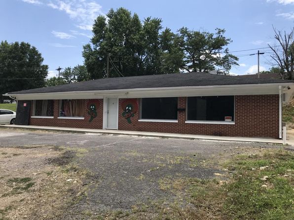 Gamaliel KY Real Estate - Gamaliel KY Homes For Sale | Zillow