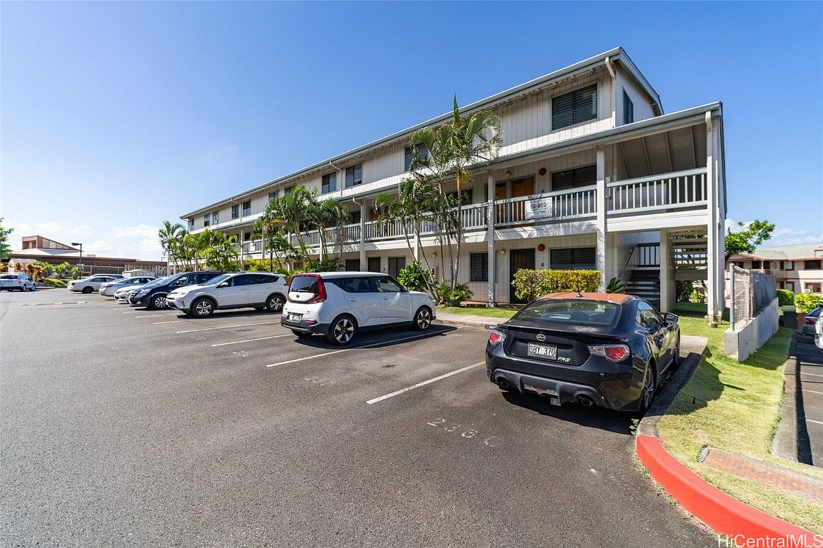 98-650 Moanalua Loop APT 138, Aiea, HI 96701 | Zillow