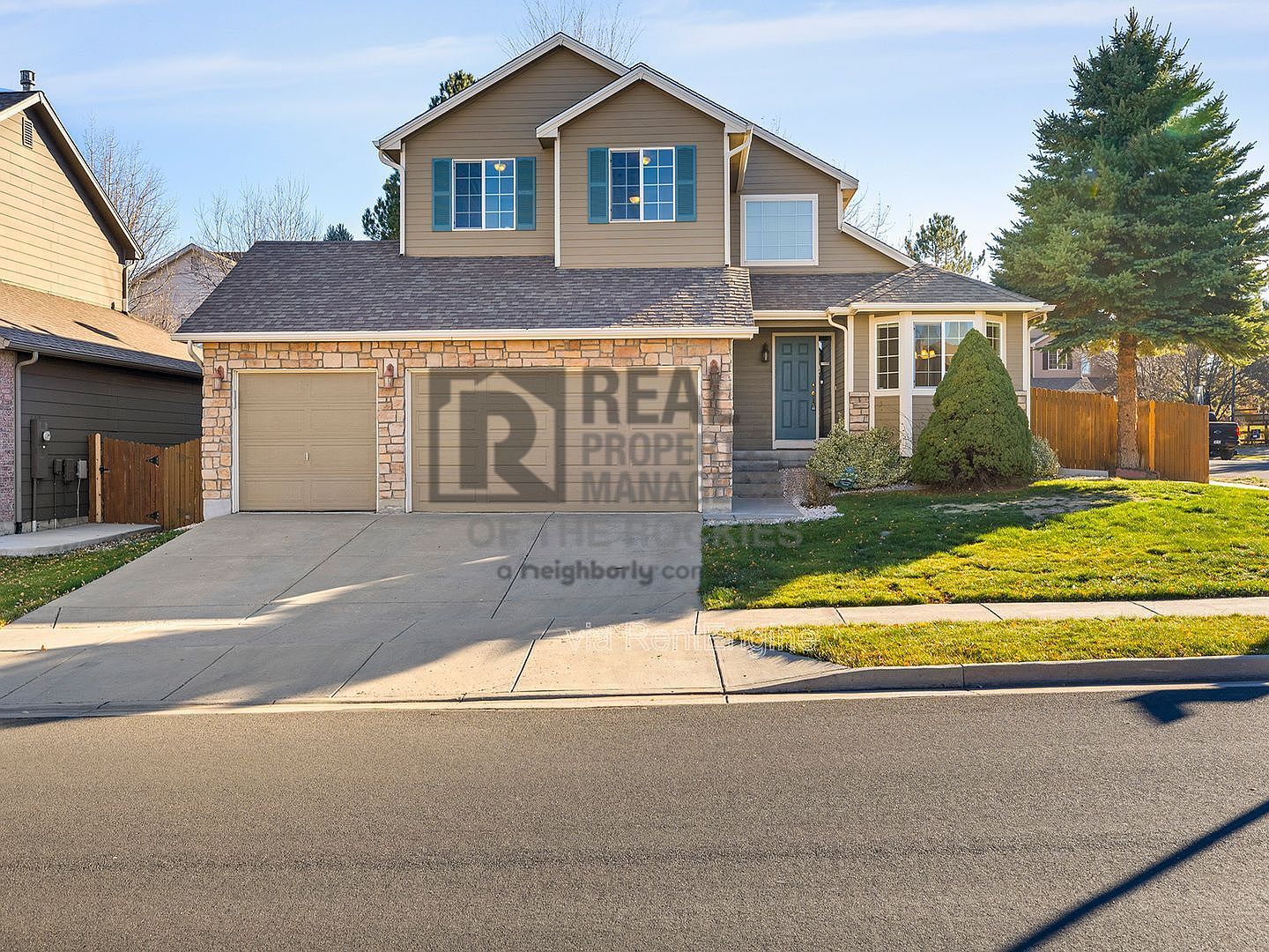 509 Jansen Dr, Fort Collins, CO 80525 | Zillow