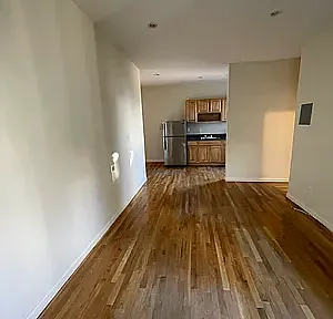 605 Rugby Rd Brooklyn NY | Zillow