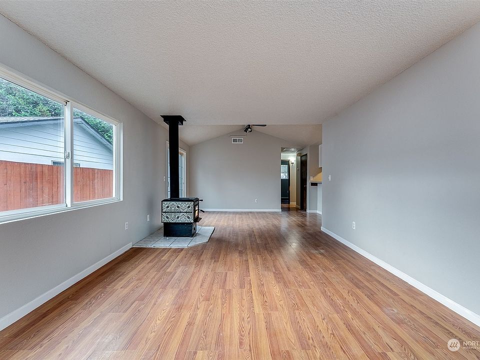 3382 Addy Street, Washougal, WA 98671 | Zillow