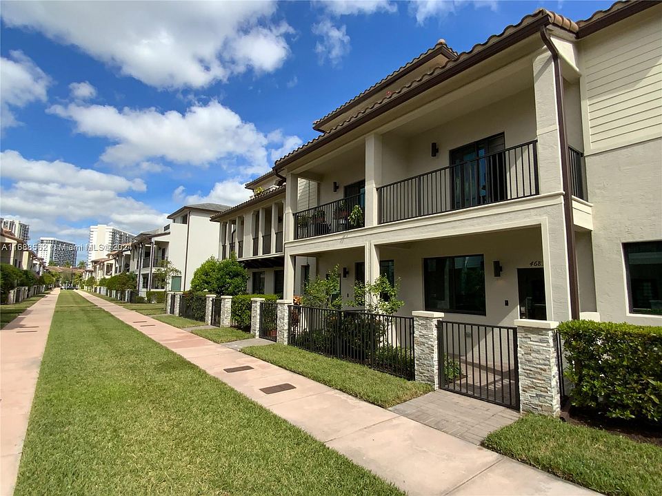 (Undisclosed Address), Miami, FL 33166 | Zillow