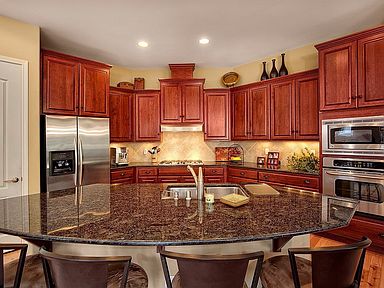 13952 Morgan Dr NE, Redmond, WA 98053 | Zillow