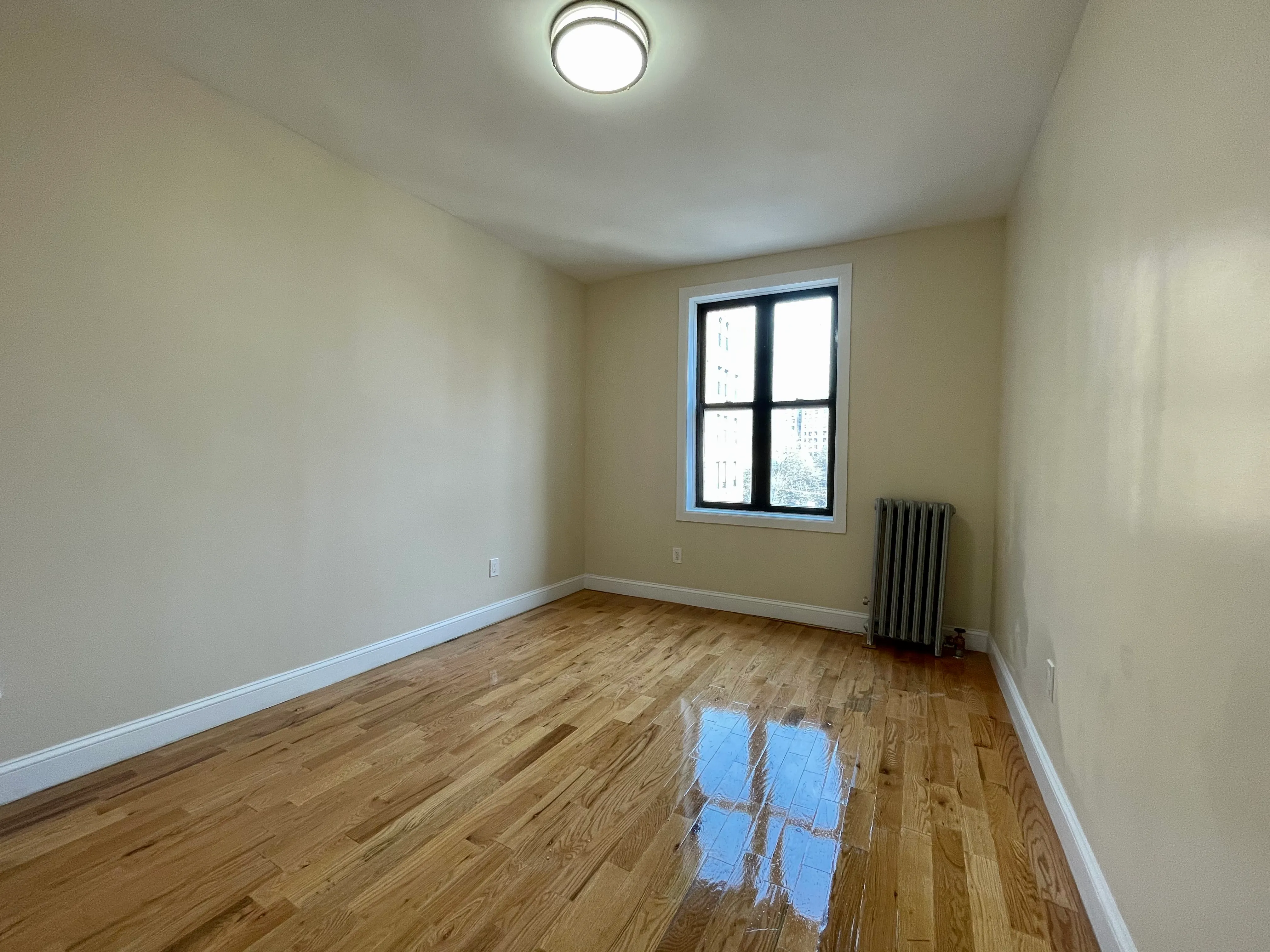 58 Marble Hill Avenue #C3 in Marble Hill, Manhattan | StreetEasy