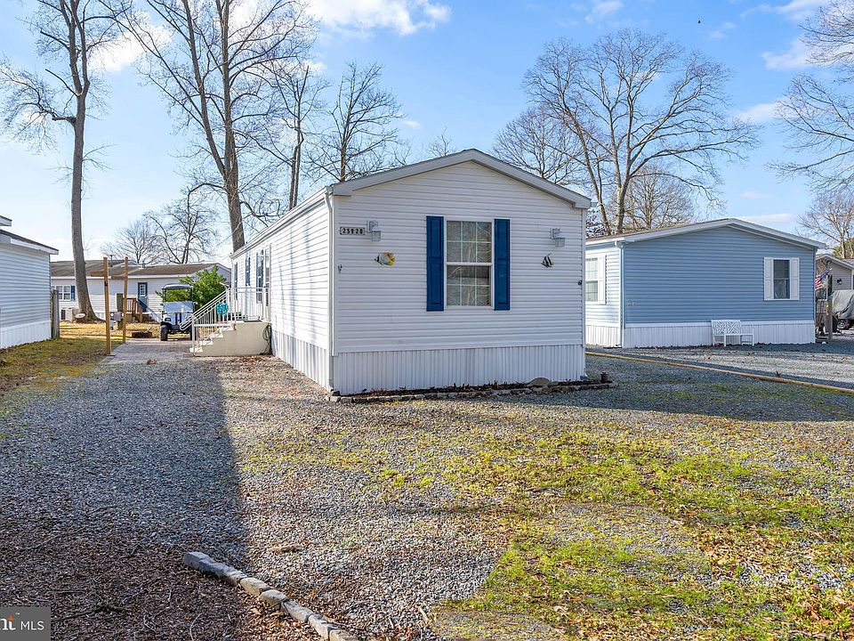 25920 Atlas St #53011, Millsboro, DE 19966 | Zillow