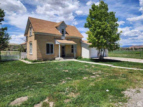 Mayfield UT Real Estate - Mayfield UT Homes For Sale | Zillow