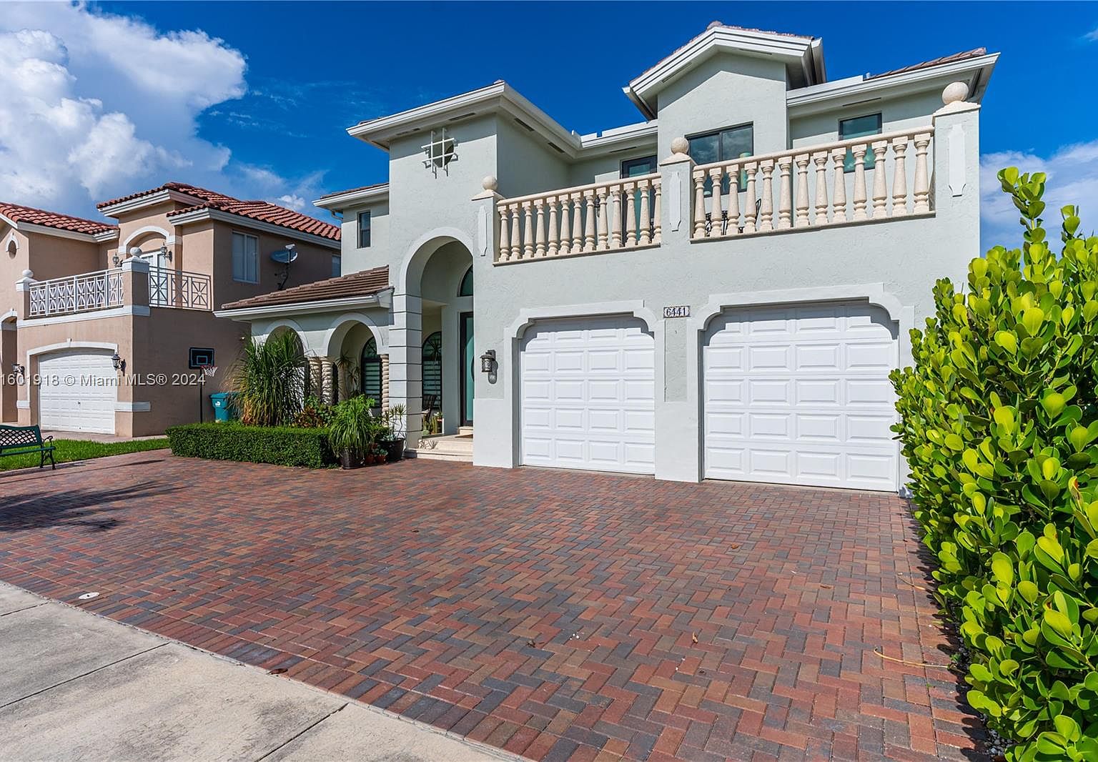 6441 SW 163rd Ct, Miami, FL 33193 | MLS #A11601918 | Zillow