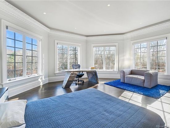 266 Michigan Rd, New Canaan, CT 06840 | MLS #170363384 | Zillow