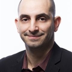 Ramy Hassanein | Zillow