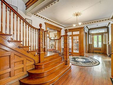 440 W Macon St, Decatur, IL 62522 | Zillow