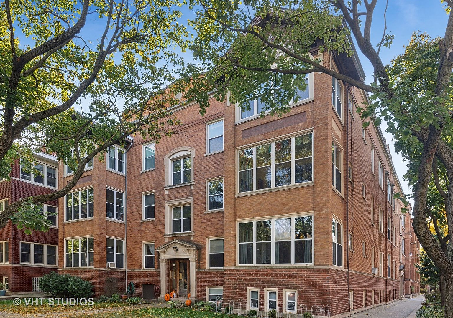 1359 W Elmdale Ave APT 3, Chicago, IL 60660 | Zillow