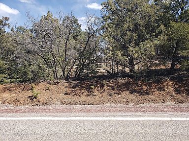 State Highway 595, Lindrith, NM 87029 | Zillow