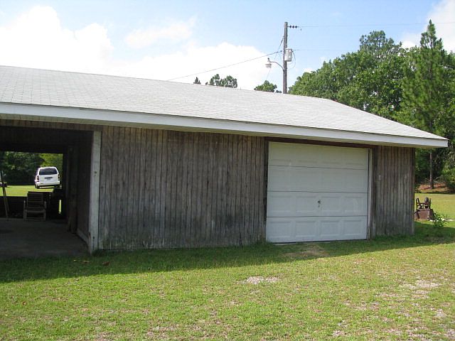 228 Freeman Mill Rd, Hamlet, NC 28345 | Zillow