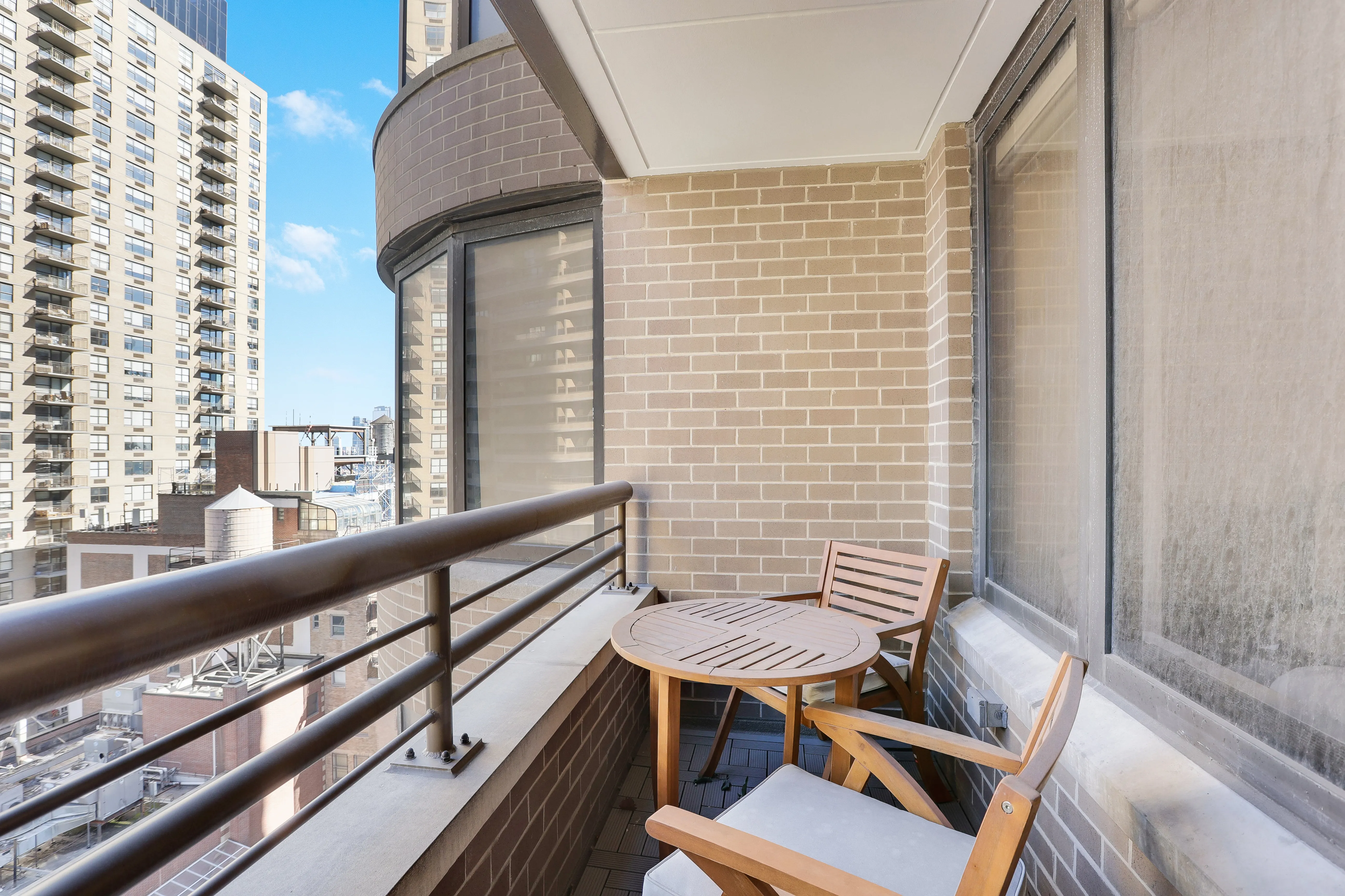 330 East 38th Street #20E in Murray Hill, Manhattan | StreetEasy