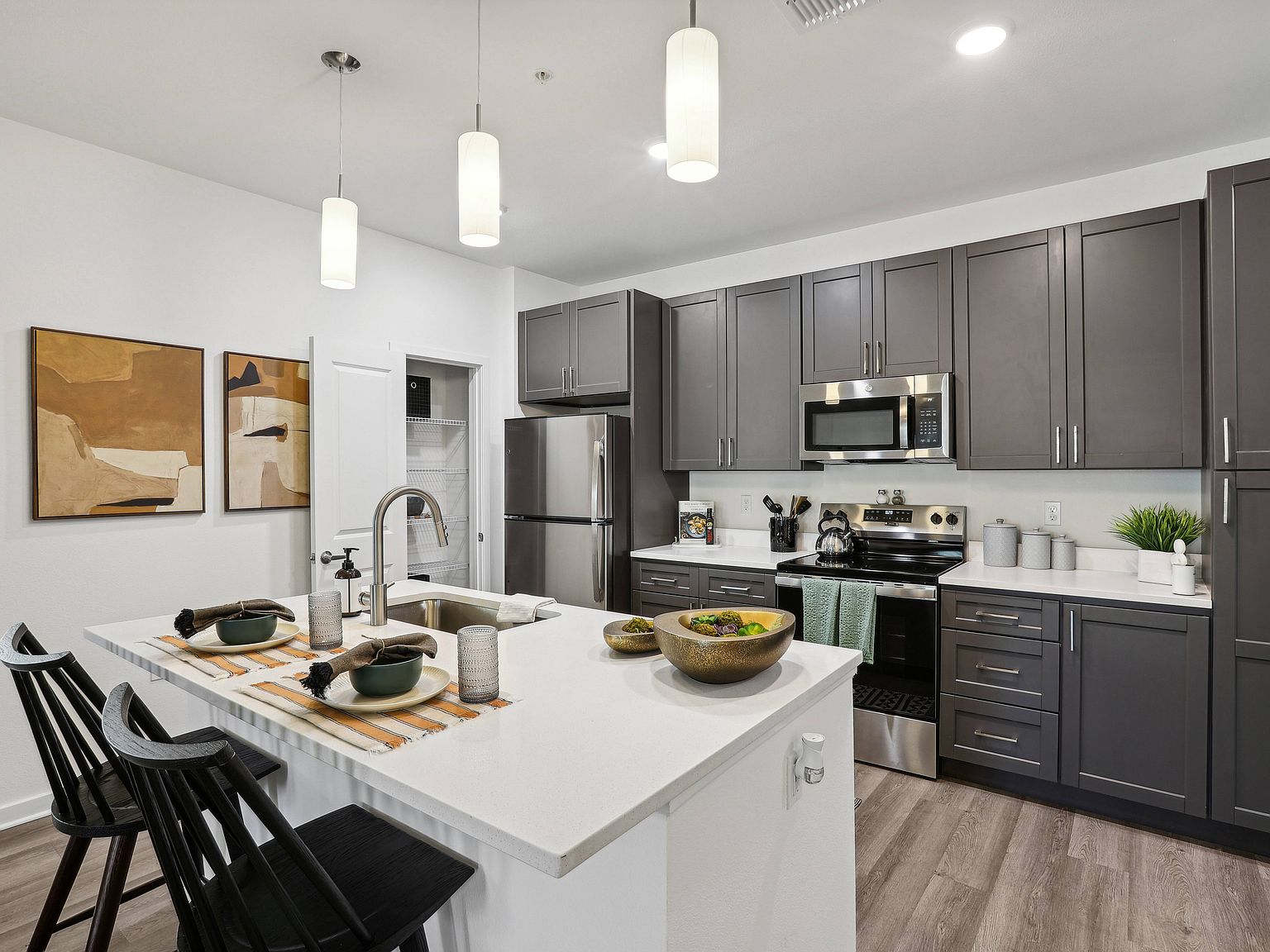 101 Mirano Way #4-302, Nokomis, FL 34275 | Zillow