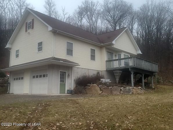 18222 Real Estate - 18222 Homes For Sale | Zillow