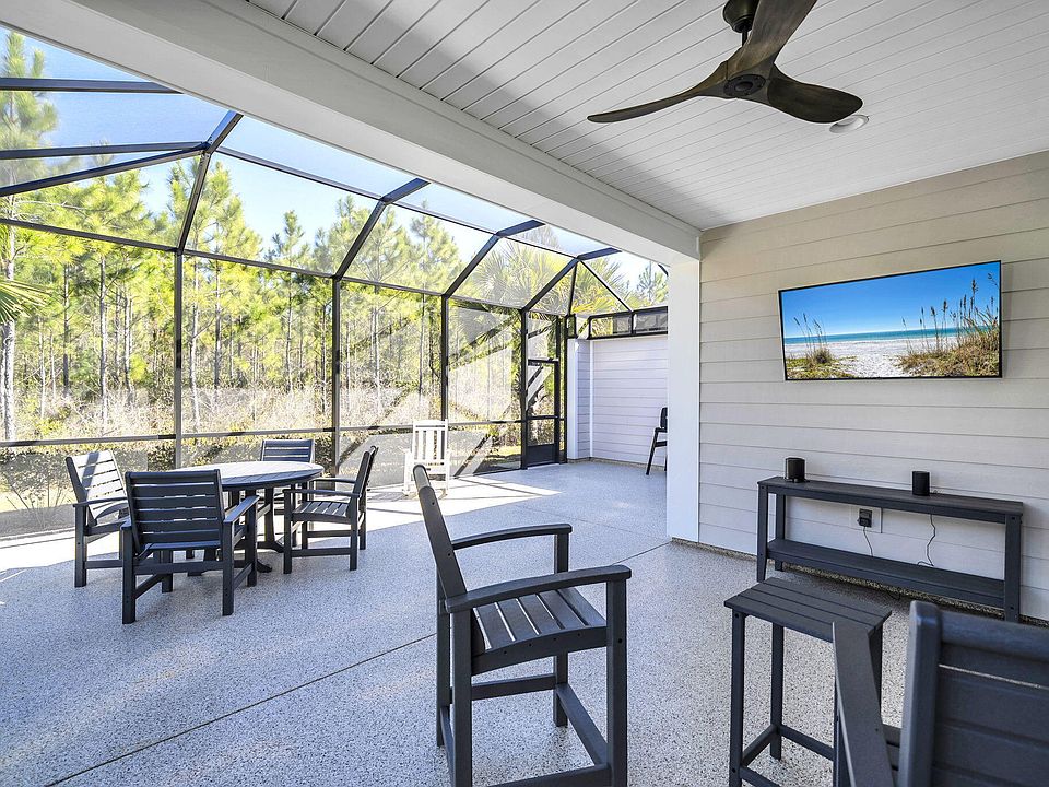 9317 Cool Breeze Dr, Panama City Beach, FL 32413 | Zillow