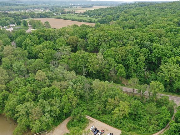 State Route 93, Route, OH 44624 | Zillow